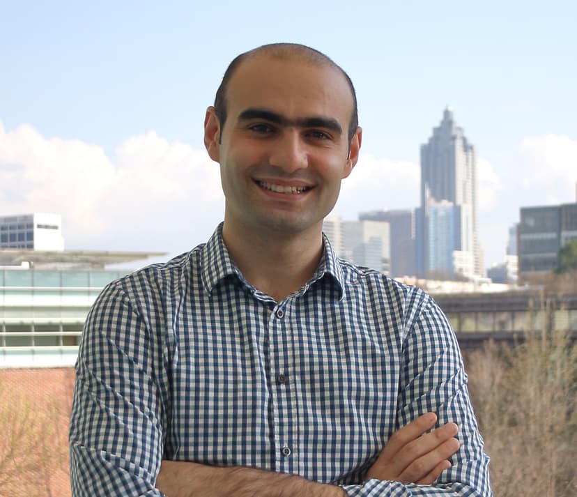 CS6263 - Introduction to Cyber-Physical Systems Security